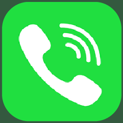 Yi He Tang Vietnam - Thương hiệu Trà sữa nướng nhượng quyền chính hãng ...